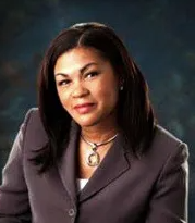 Daughter: Dickey Is A Pearl City Trailblazer | News, Sports, Jobs ...